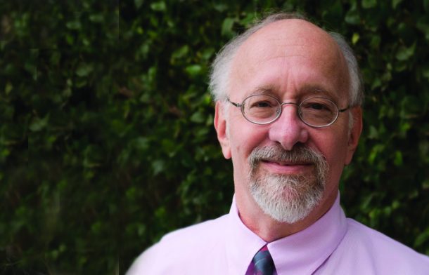 Membership | RadixInstitute