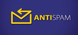 History of Radix | RadixInstitute